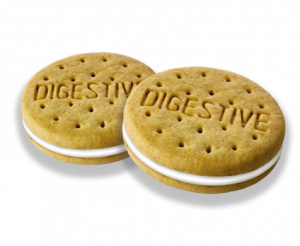 Digestive Creams Yoghurt - Consolidated Biscuit Co Ltd.